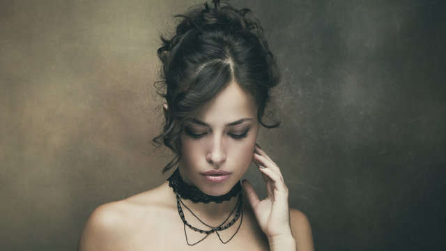 Free Portraits Images – Browse 75,086 Free Stock Photos, Vectors, and ...