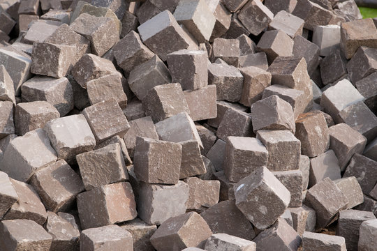 Steinquader Bilder – Durchsuchen 6,496 Archivfotos, Vektorgrafiken und ...