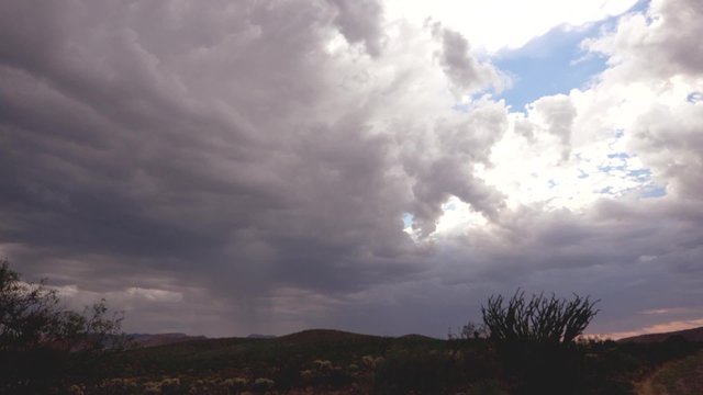 Desert Monsoon Images – Browse 3,978 Stock Photos, Vectors, and Video ...