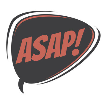 รูปภาพAsap – เลือกดูภาพถ่ายสต็อก เวกเตอร์ และวิดีโอ2,410 | Adobe Stock