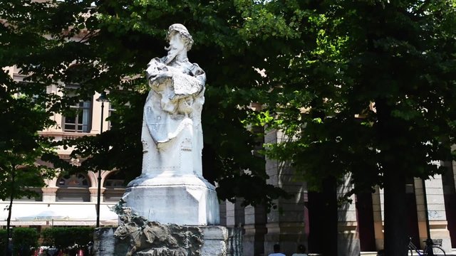 Nullo Images – Browse 26 Stock Photos, Vectors, and Video | Adobe Stock