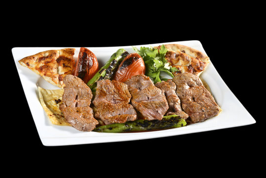 รูปภาพKuzu – เลือกดูภาพถ่ายสต็อก เวกเตอร์ และวิดีโอ3,174 | Adobe Stock