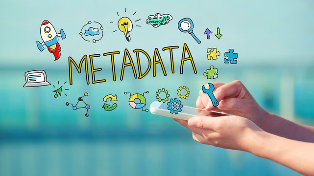 Metadata Images – Browse 9,325 Stock Photos, Vectors, and Video | Adobe ...