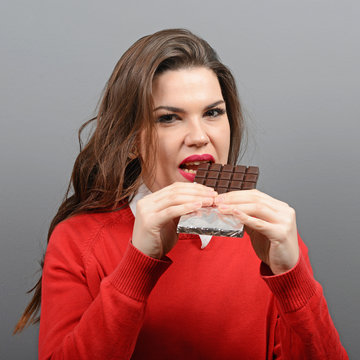 Glutton Images – Browse 47,358 Stock Photos, Vectors, and Video | Adobe ...