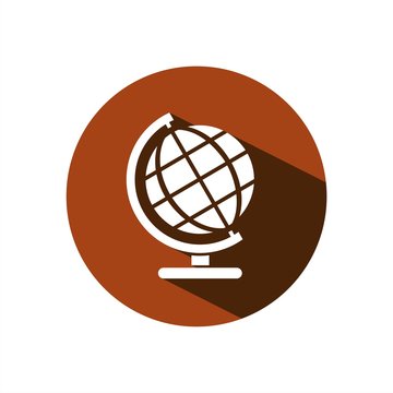 Imágenes de Globalidad: descubre bancos de fotos, ilustraciones ...