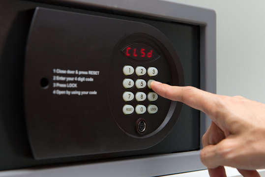 รูปภาพLockbox – เลือกดูภาพถ่ายสต็อก เวกเตอร์ และวิดีโอ7,826 | Adobe Stock