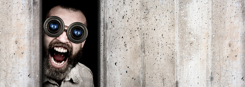 Insanity Images – Browse 1,294 Stock Photos, Vectors, and Video | Adobe ...