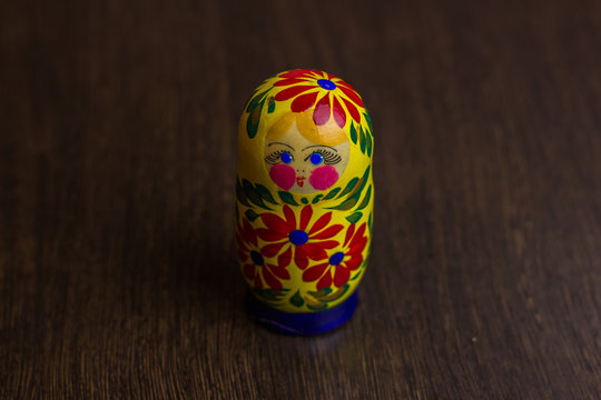 Babooshka-Bilder: Stock-Fotos & -Videos. | Adobe Stock