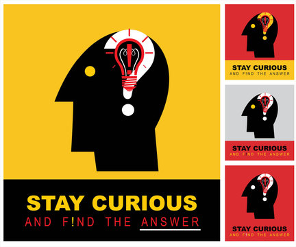 Curious Images – Browse 13,927,399 Stock Photos, Vectors, and Video ...