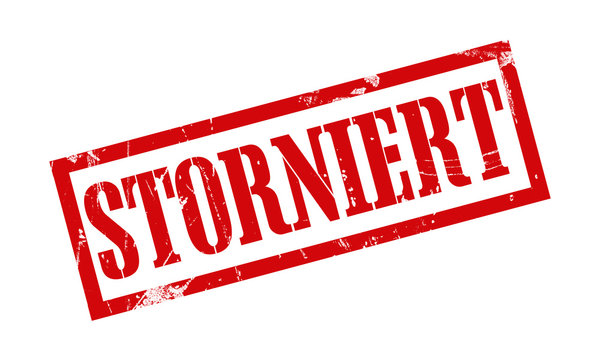 รูปภาพStornieren – เลือกดูภาพถ่ายสต็อก เวกเตอร์ และวิดีโอ311 | Adobe Stock