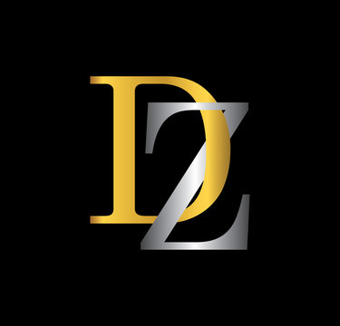 Dz Images – Browse 680,632 Stock Photos, Vectors, and Video | Adobe Stock