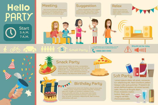 Introduction Cartoon Images – Browse 2,934 Stock Photos, Vectors, and ...