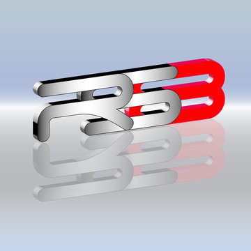 Rs8 Images – Browse 8 Stock Photos, Vectors, and Video | Adobe Stock