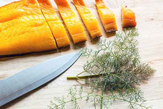 Haddock Images – Browse 11,938 Stock Photos, Vectors, and Video | Adobe ...