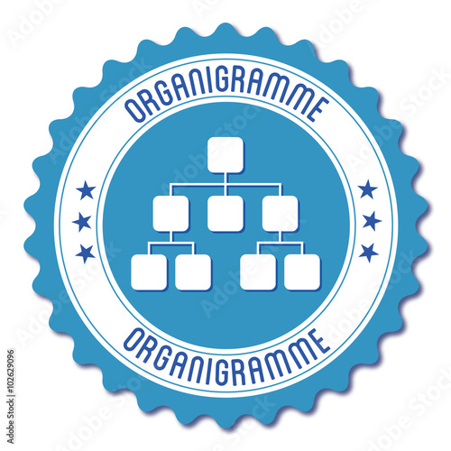 Logo Organigramme Fichier Vectoriel Libre De Droits Sur La Banque D