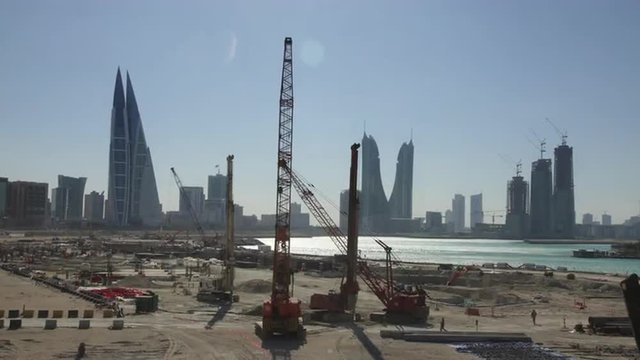 Bahrain Images – Browse 58,786 Stock Photos, Vectors, and Video | Adobe ...