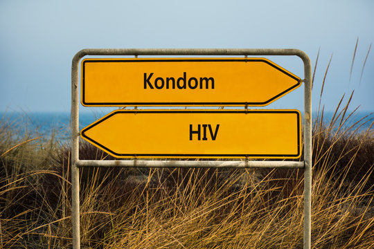 Hiv-Positiv Images – Browse 41 Stock Photos, Vectors, and Video | Adobe ...