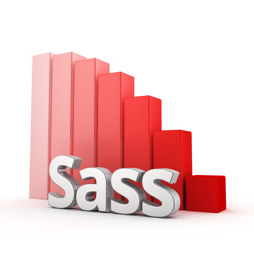 Sass bilder – Bläddra bland 3,843 stockfoton, vektorer och videor ...