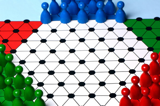 Halma Bilder – Durchsuchen 532 Archivfotos, Vektorgrafiken und Videos ...