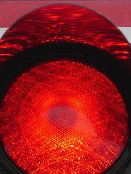 Signally Images – Browse 38 Stock Photos, Vectors, and Video | Adobe Stock