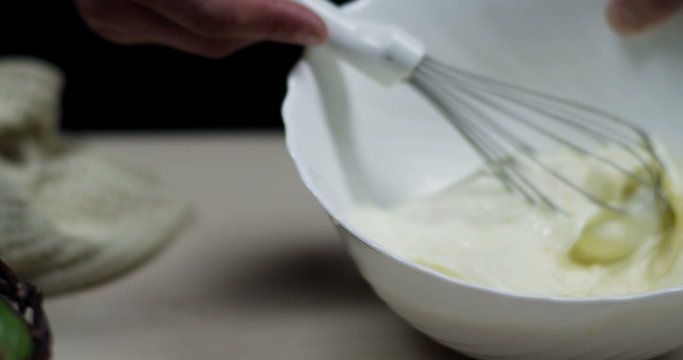 Milted Bilder – Durchsuchen 7,006 Archivfotos, Vektorgrafiken und ...