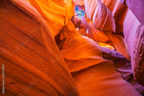 "The red colored clay" Stock photo and royalty-free images on Fotolia ...