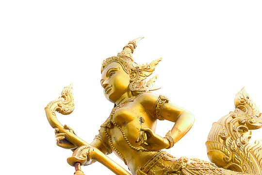 รูปภาพKinnari – เลือกดูภาพถ่ายสต็อก เวกเตอร์ และวิดีโอ1,190 | Adobe Stock