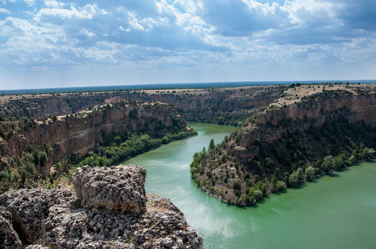 Imágenes de Hoces: descubre bancos de fotos, ilustraciones, vectores y ...