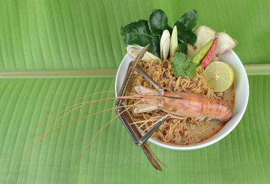 "Prawn Mee" Images – Browse 632 Stock Photos, Vectors, and Video ...