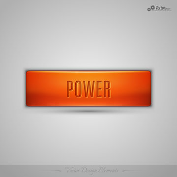 "Orange Button" Images – Browse 1,605 Stock Photos, Vectors, and Video ...