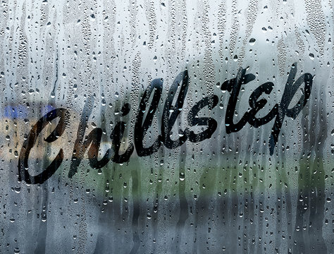 Imágenes de Chillstep: descubre bancos de fotos, ilustraciones ...