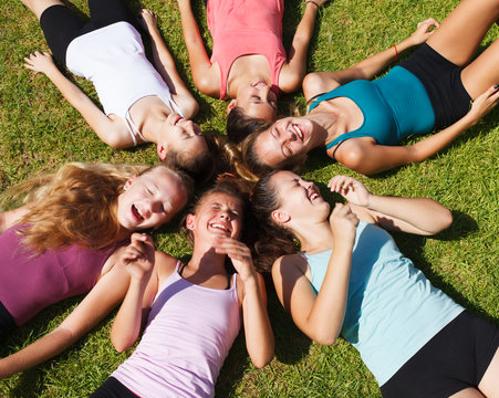 Group Of People Separated Images – Browse 6,251 Stock Photos, Vectors ...