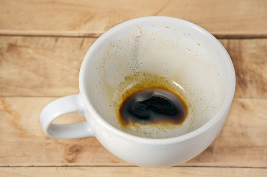 "Coffee Dregs" Bilder – Durchsuchen 47 Archivfotos, Vektorgrafiken und ...