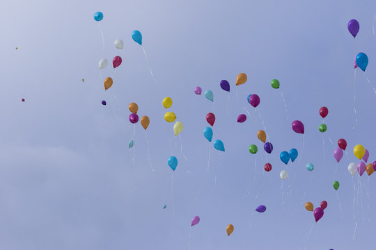 Balony Images – Browse 43,502 Stock Photos, Vectors, and Video | Adobe ...