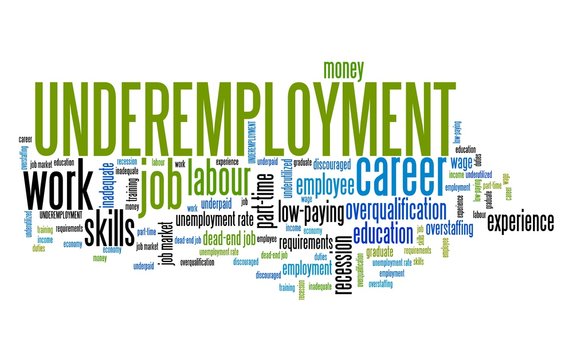 รูปภาพUnderemployment – เลือกดูภาพถ่ายสต็อก เวกเตอร์ และวิดีโอ652 ...