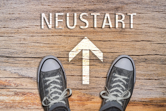 Neustart Bilder – Durchsuchen 9,211 Archivfotos, Vektorgrafiken und ...