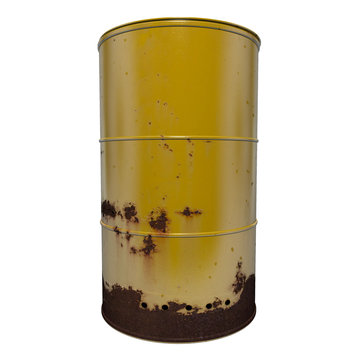 "Rusty Barrel" Bilder – Durchsuchen 121 Archivfotos, Vektorgrafiken und ...