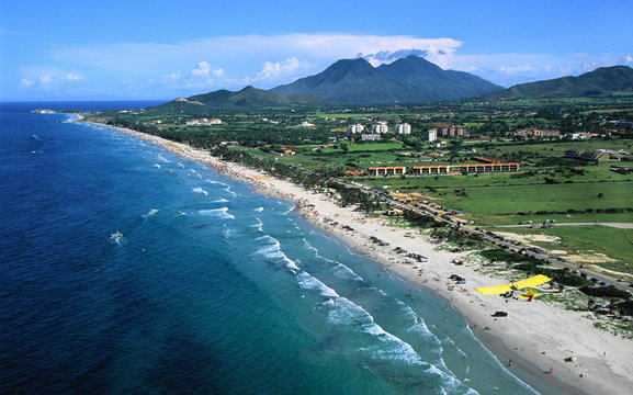 รูปภาพArga – เลือกดูภาพถ่ายสต็อก เวกเตอร์ และวิดีโอ572 | Adobe Stock