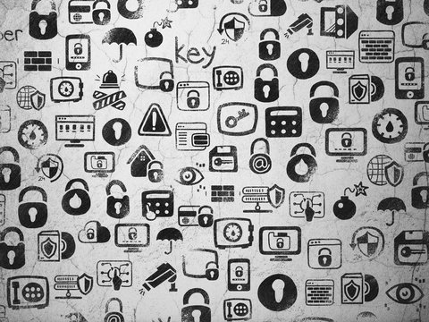 Secrecy Images – Browse 887,773 Stock Photos, Vectors, and Video ...