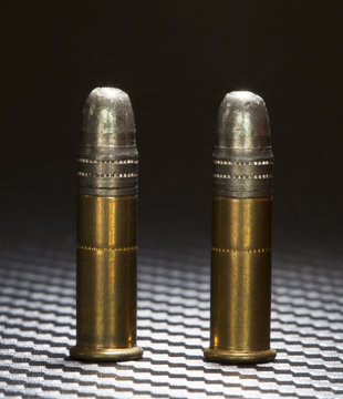 "Lead Bullets" Images – Browse 169 Stock Photos, Vectors, and Video ...