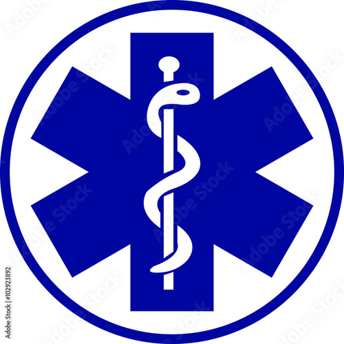 "Eskulap" Stock image and royalty-free vector files on Fotolia.com ...