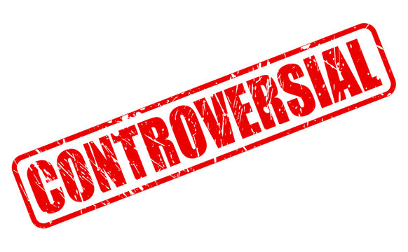 Controversial Images – Browse 7,747 Stock Photos, Vectors, and Video ...