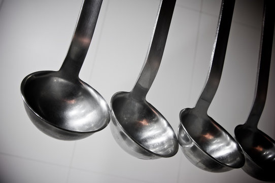 Soop Images – Browse 62 Stock Photos, Vectors, and Video | Adobe Stock