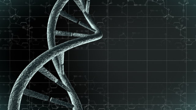 Imágenes de vídeo de Genoma: descubre material de archivo de vídeo en ...