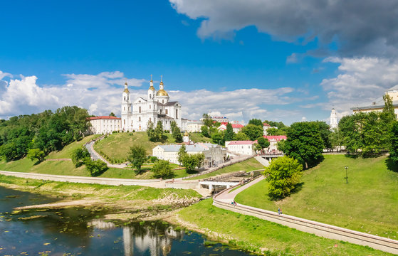 Witebsk bilder – Bläddra bland 4,906 stockfoton, vektorer och videor ...
