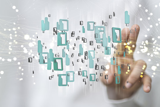 Secrecy Images – Browse 887,773 Stock Photos, Vectors, and Video ...