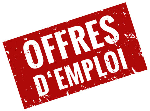 รูปภาพOffres – เลือกดูภาพถ่ายสต็อก เวกเตอร์ และวิดีโอ3,431 | Adobe Stock