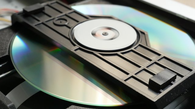 Disk-Drive Images – Browse 147 Stock Photos, Vectors, and Video | Adobe ...