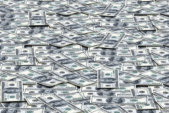 5,272 BEST "Money Background" IMAGES, STOCK PHOTOS & VECTORS | Adobe Stock