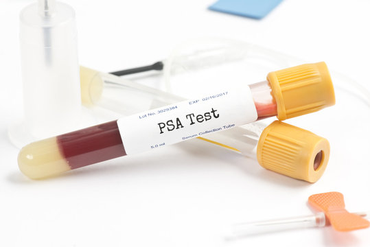 Psa 이미지 – 찾아보기 3,352 스톡 사진, 벡터 및 비디오 | Adobe Stock